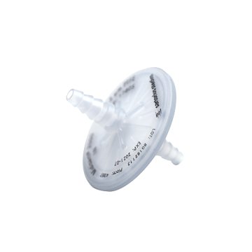 阻水/疏水过滤器Midisart 2000|德国赛多利斯 Midisart2000过滤器|宝塔阻水过滤器